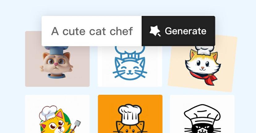 AI Icon Generator | Create Custom Icons with AI | ImageGPT.io