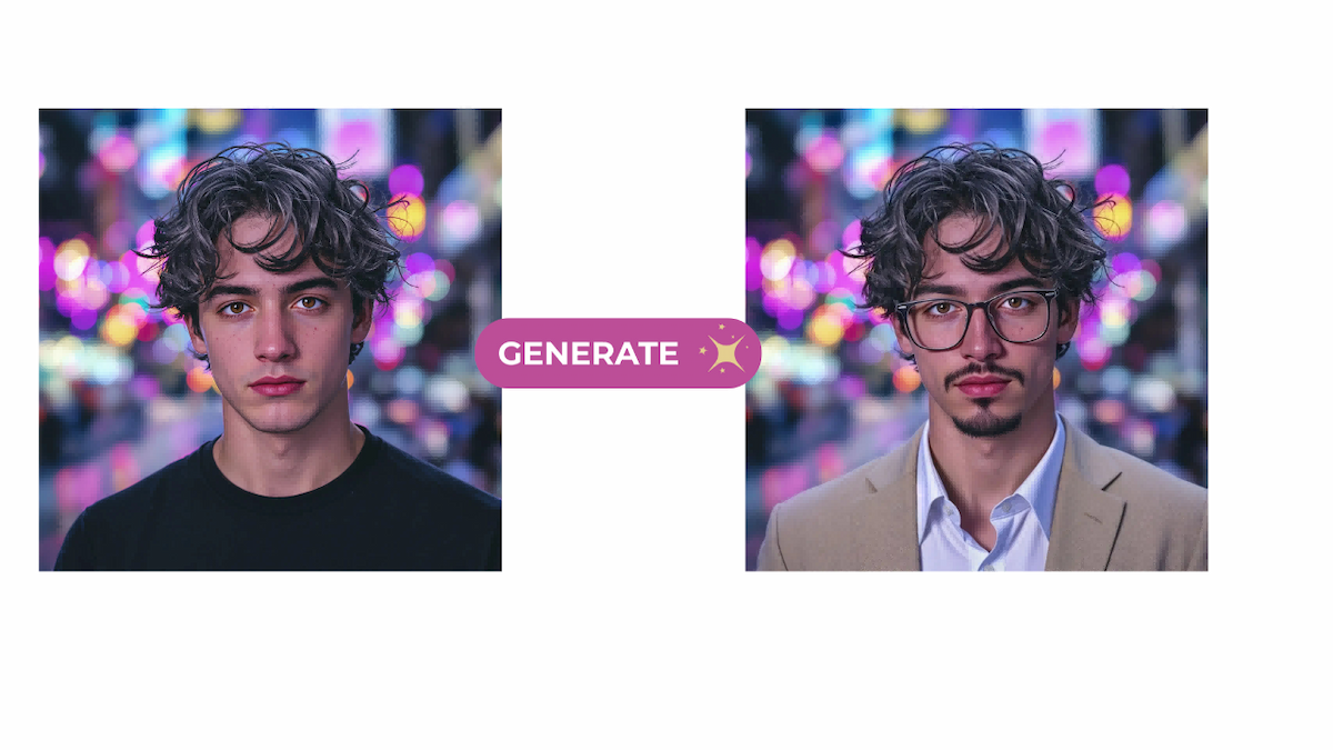 AI Inpainting by ImageGPT.io | Effortlessly Remove & Replace Objects in ...