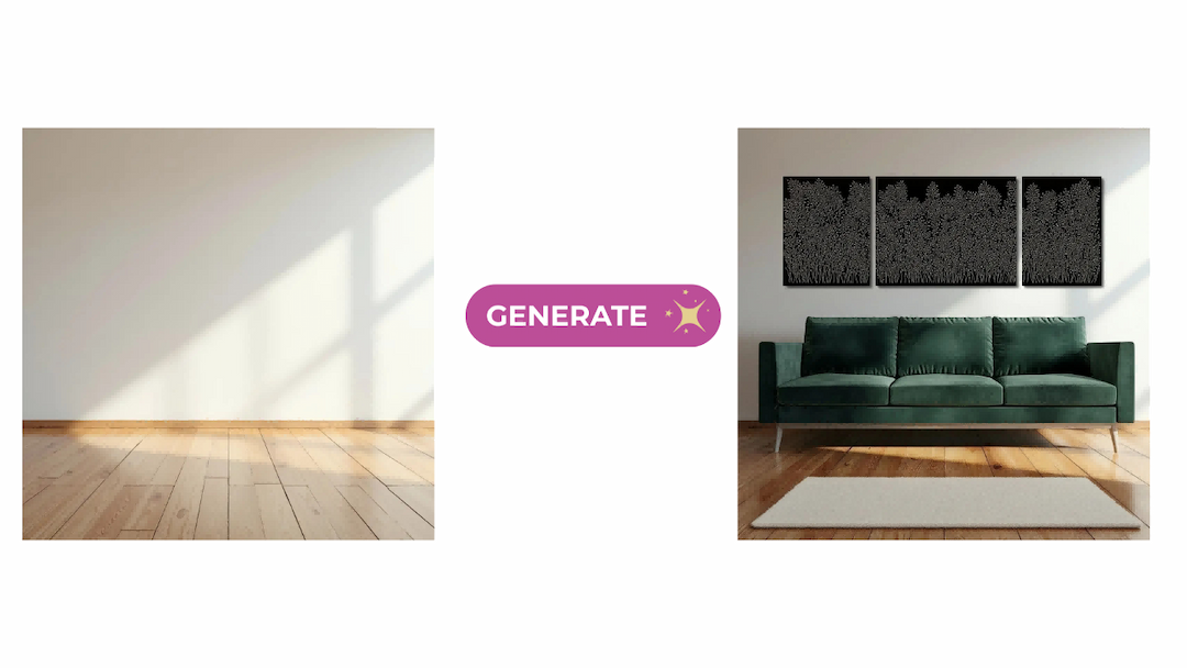 AI Inpainting by ImageGPT.io | Effortlessly Remove & Replace Objects in Images