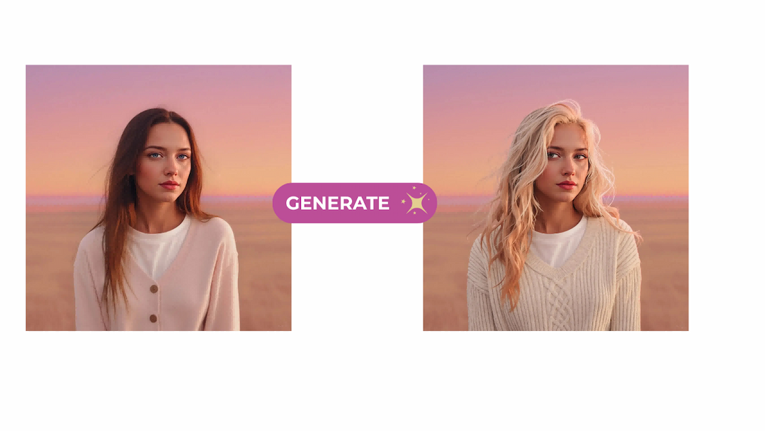AI Inpainting by ImageGPT.io | Effortlessly Remove & Replace Objects in Images
