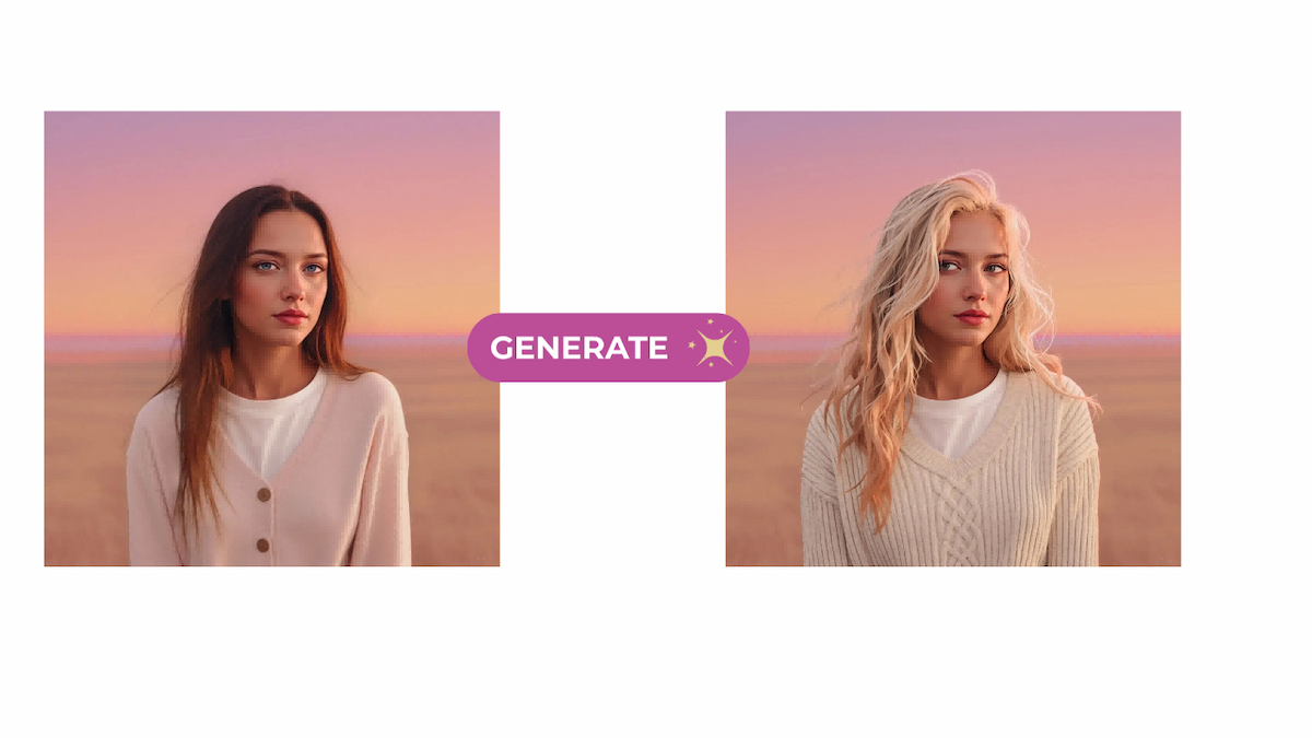 AI Inpainting by ImageGPT.io | Effortlessly Remove & Replace Objects in Images