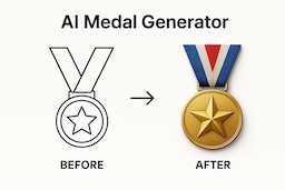 Online Free Image Tools to Meet All Your Needs