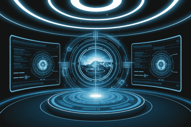 Fal Flux 1.1 | Generación Avanzada de Texto a Imagen | ImageGPT.io